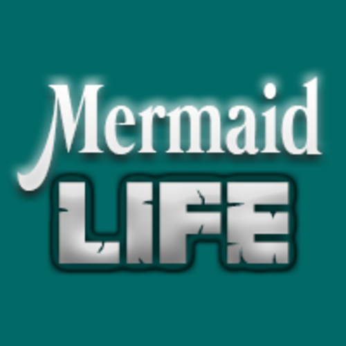 Casting Call Club : Mermaid Life - Minecraft Roleplay
