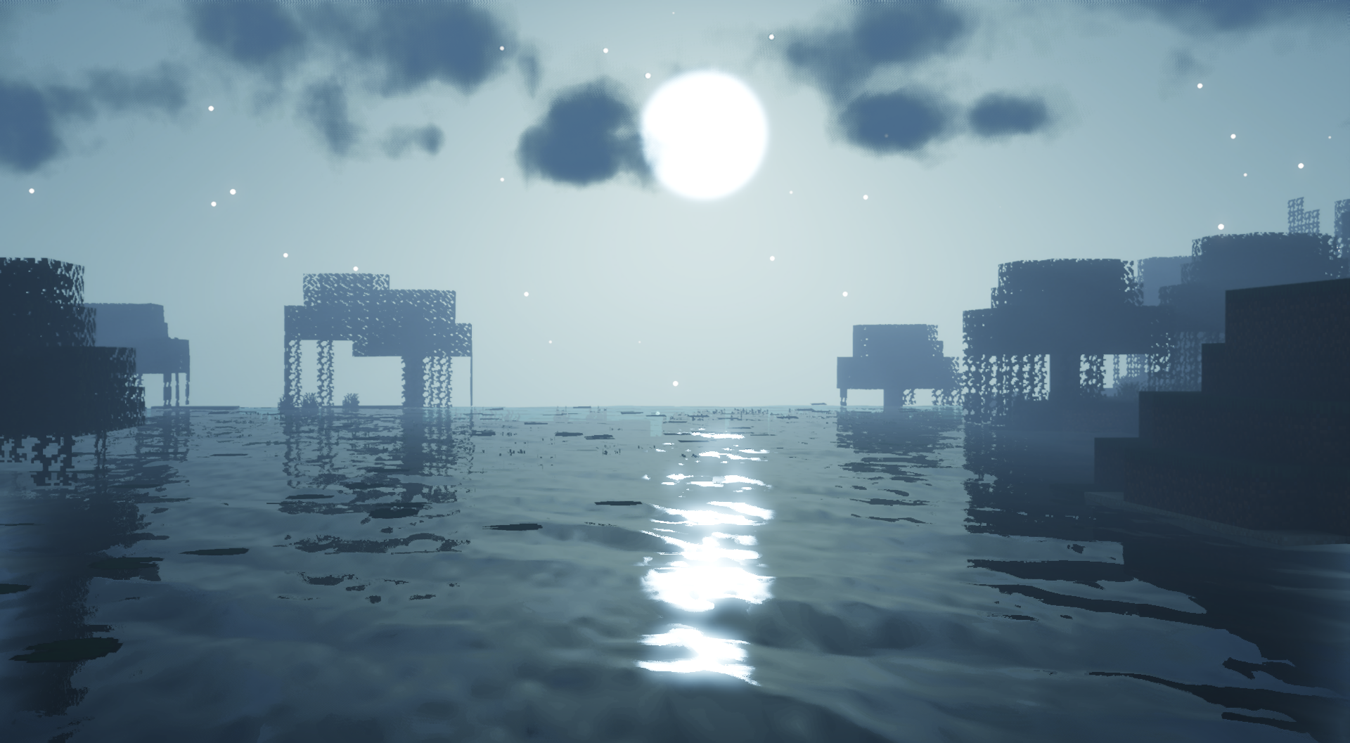 ARCADIA HIGHSCHOOL!! - MINECRAFT ROLEPLAY!! | Casting Call Club