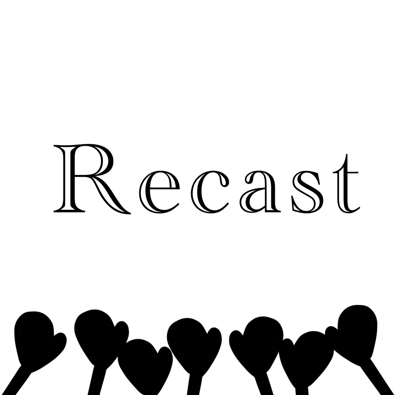 Inanimate Campaign(RECASTING) | Casting Call Club