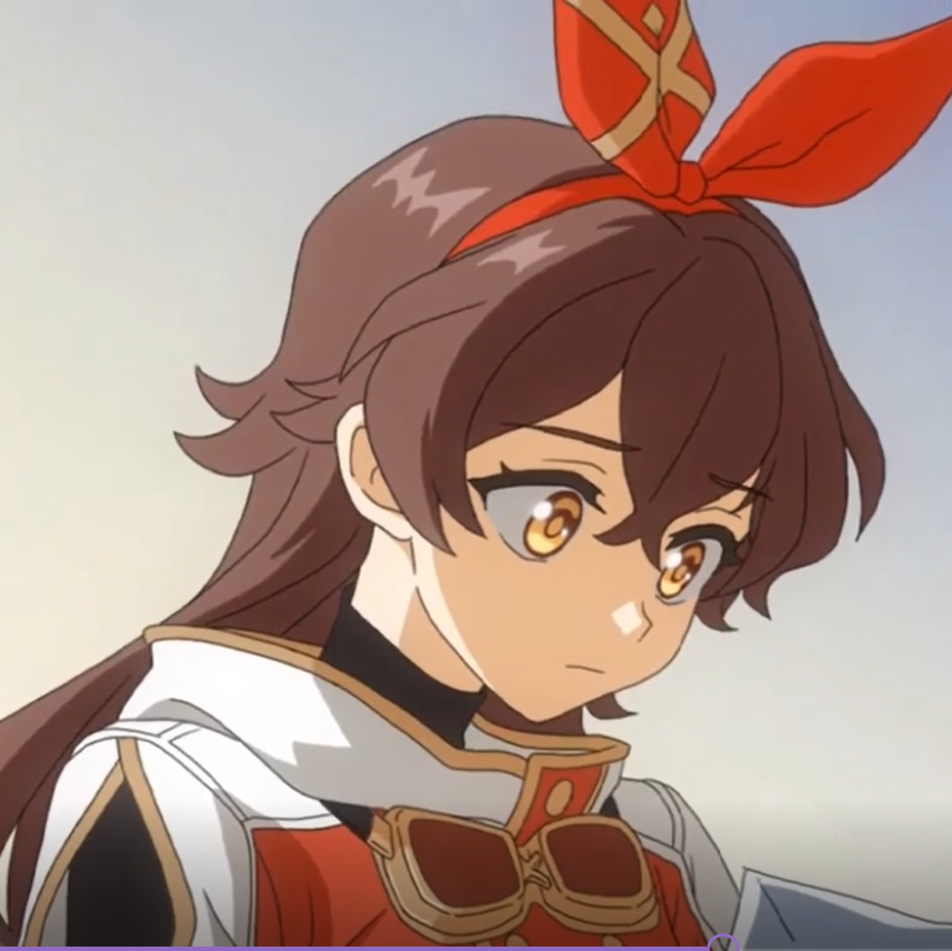 Genshin Impact Animation Dub | Casting Call Club