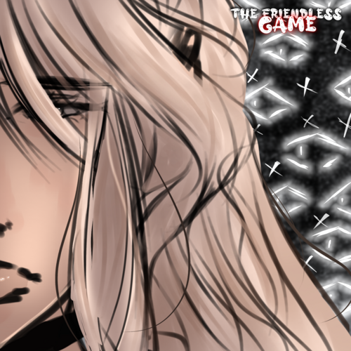 Casting Call Club : The Friendless Game || RECASTING LEADS & NEW ...