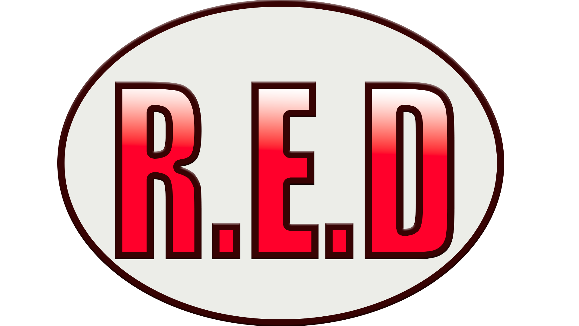 Red Emu-Editors and Crew for Real-Time Fandubs | Casting Call Club