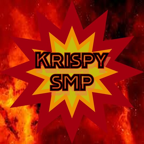 Casting Call Club : Krispy SMP A Minecraft Bedrock Edition Recording Group.