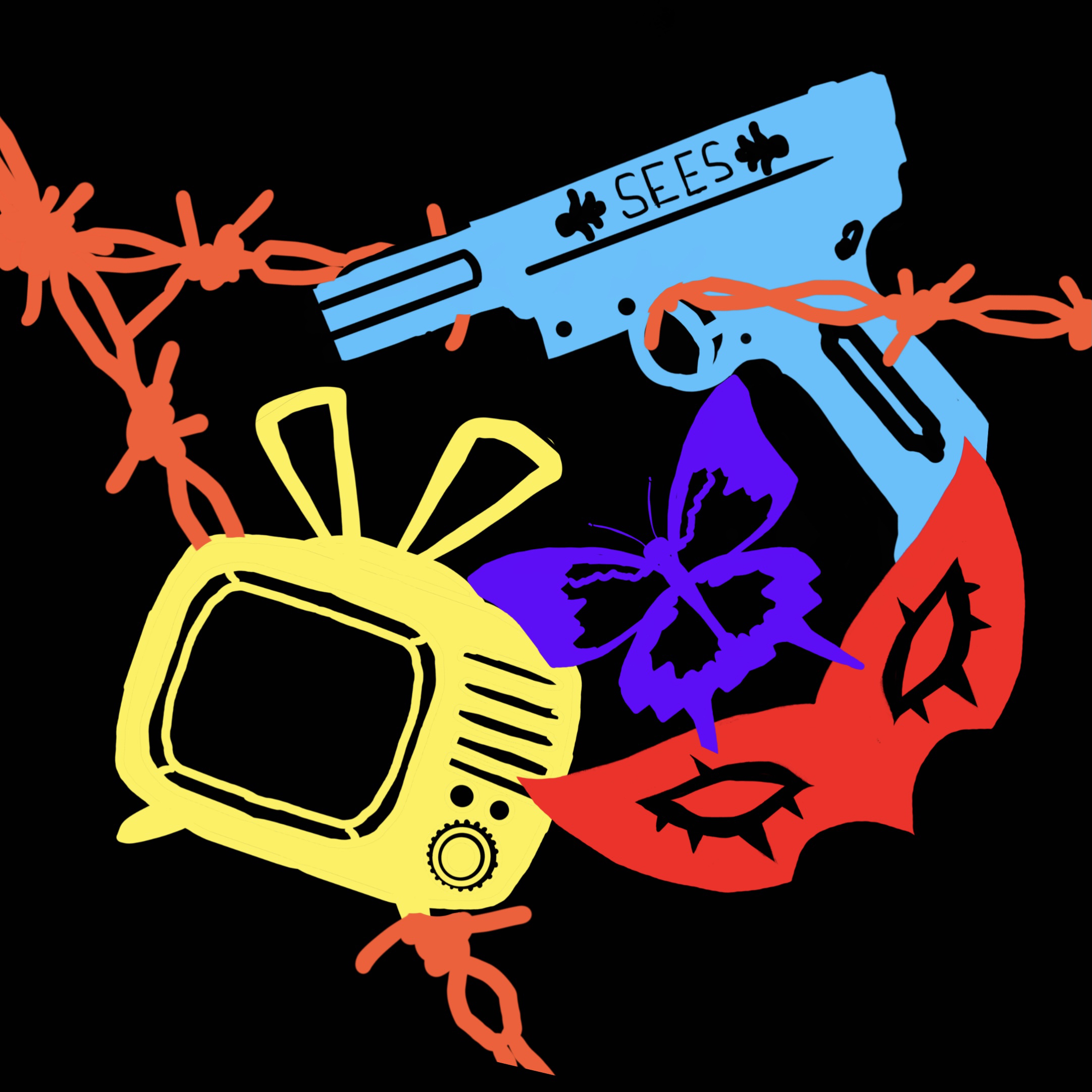 Completed | Casting Call Club