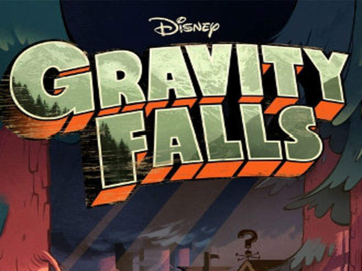 Gravity falls||Fully Animated project||Adding roles! 2 | Casting Call Club Gravity falls||Fully Animated project||Adding roles! 2 | Casting Call Club