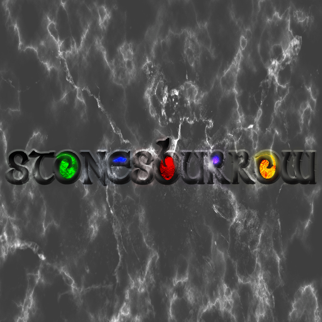 StonesBurrow - Unpaid Web Series | Casting Call Club