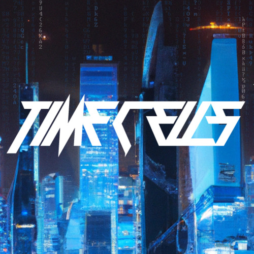 Time Cells (Pilot) | Casting Call Club