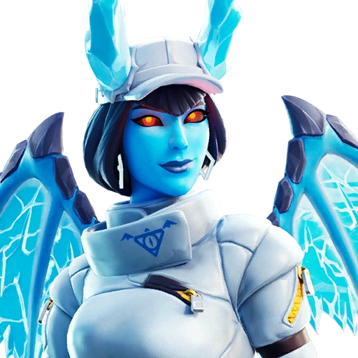 Shiver Auditions | Casting Call Club