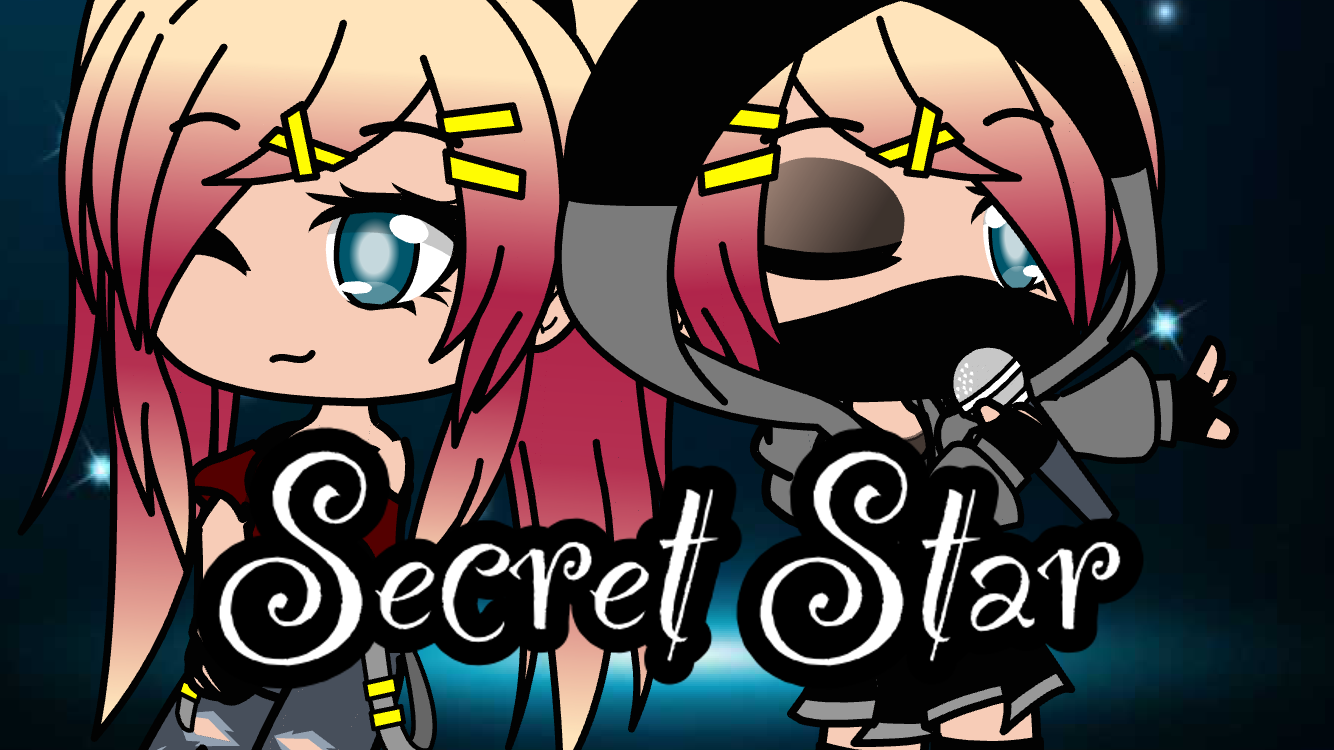 Secret Star | Casting Call Club
