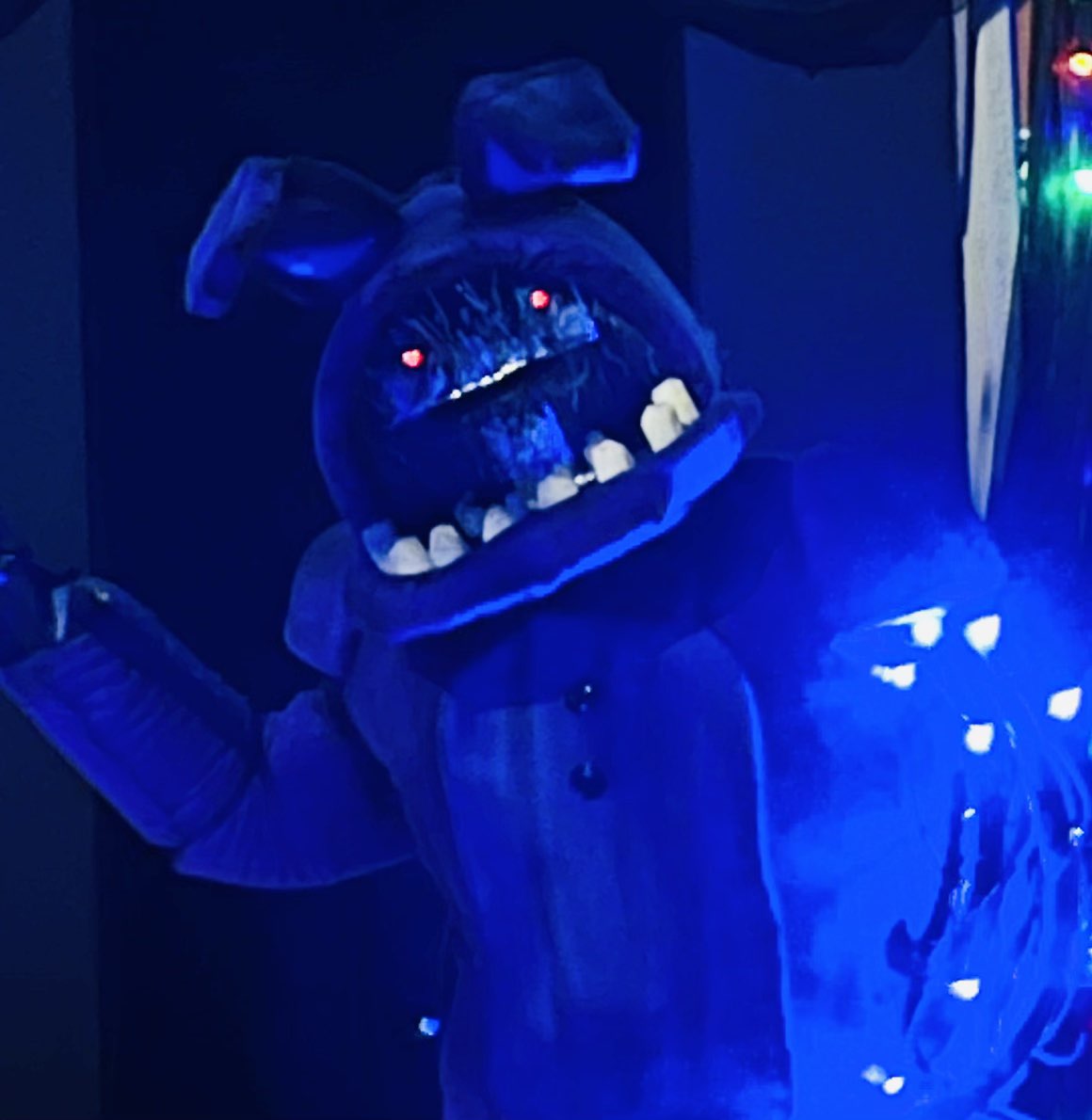 (FNAF) Afton's Animatronics Youtube Channel Writers Needed! | Casting ...