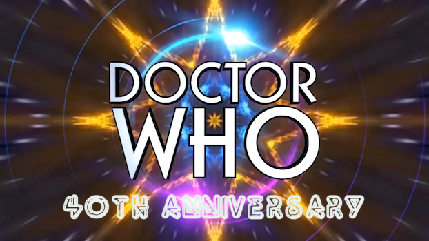Doctor Who: The Unforgiving Waves | Casting Call Club