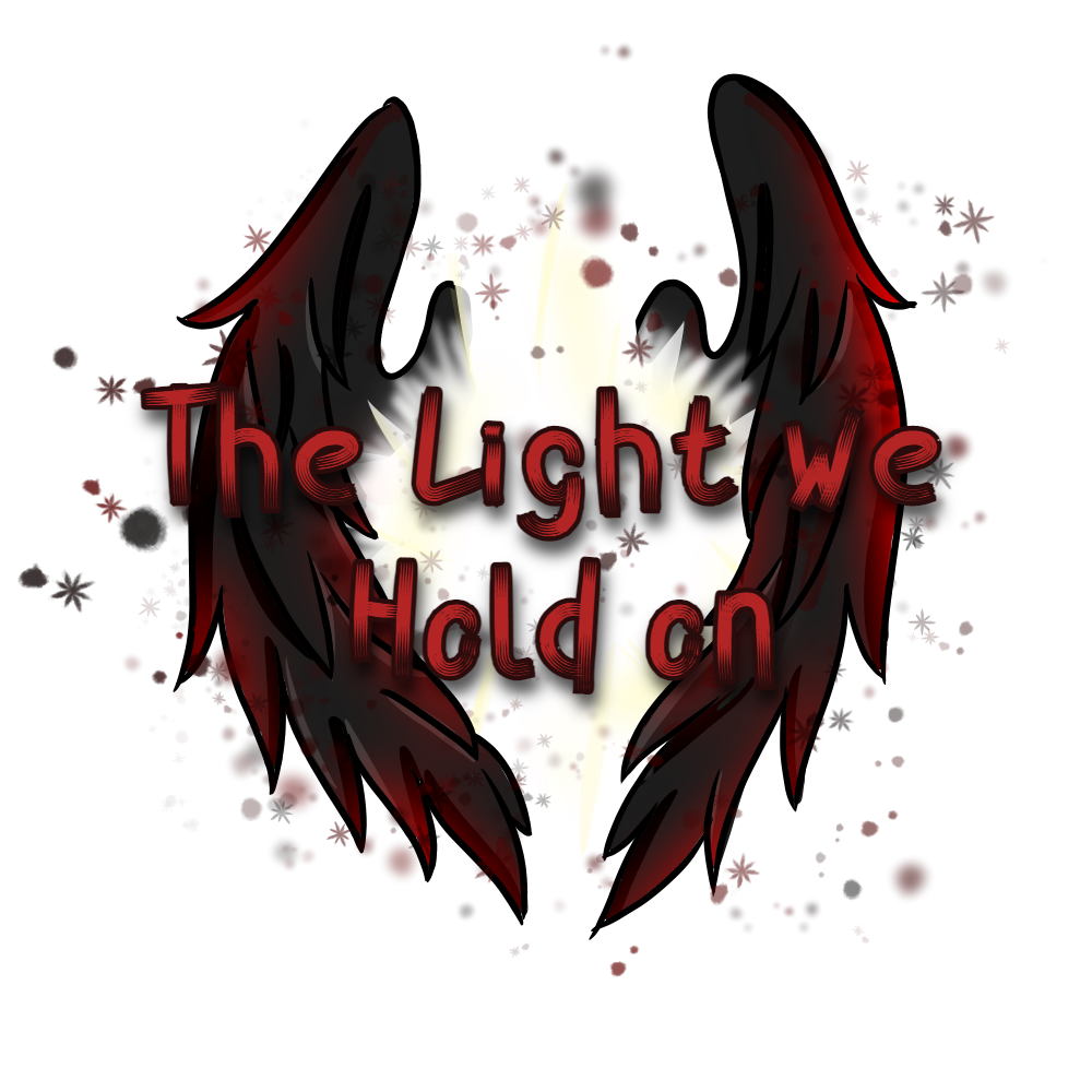 The Light We Hold On Season 1 [Minecraft Roleplay] | Casting Call Club