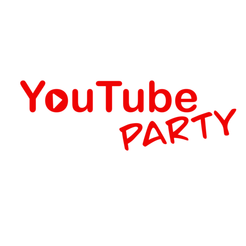 YouTube Party | Casting Call Club