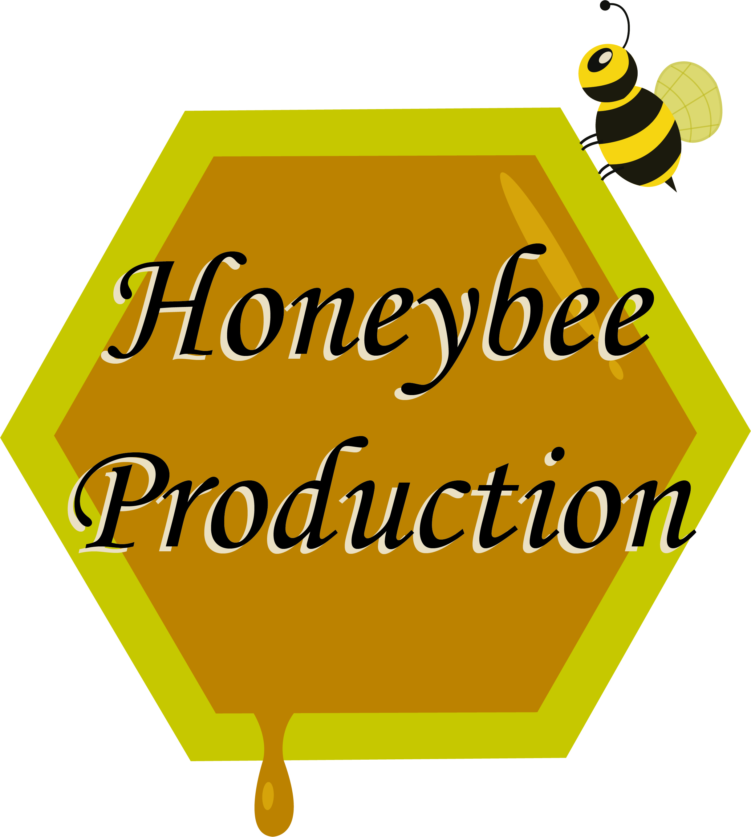 SCHOOL'S NOT OUT YET | Casting Call Club