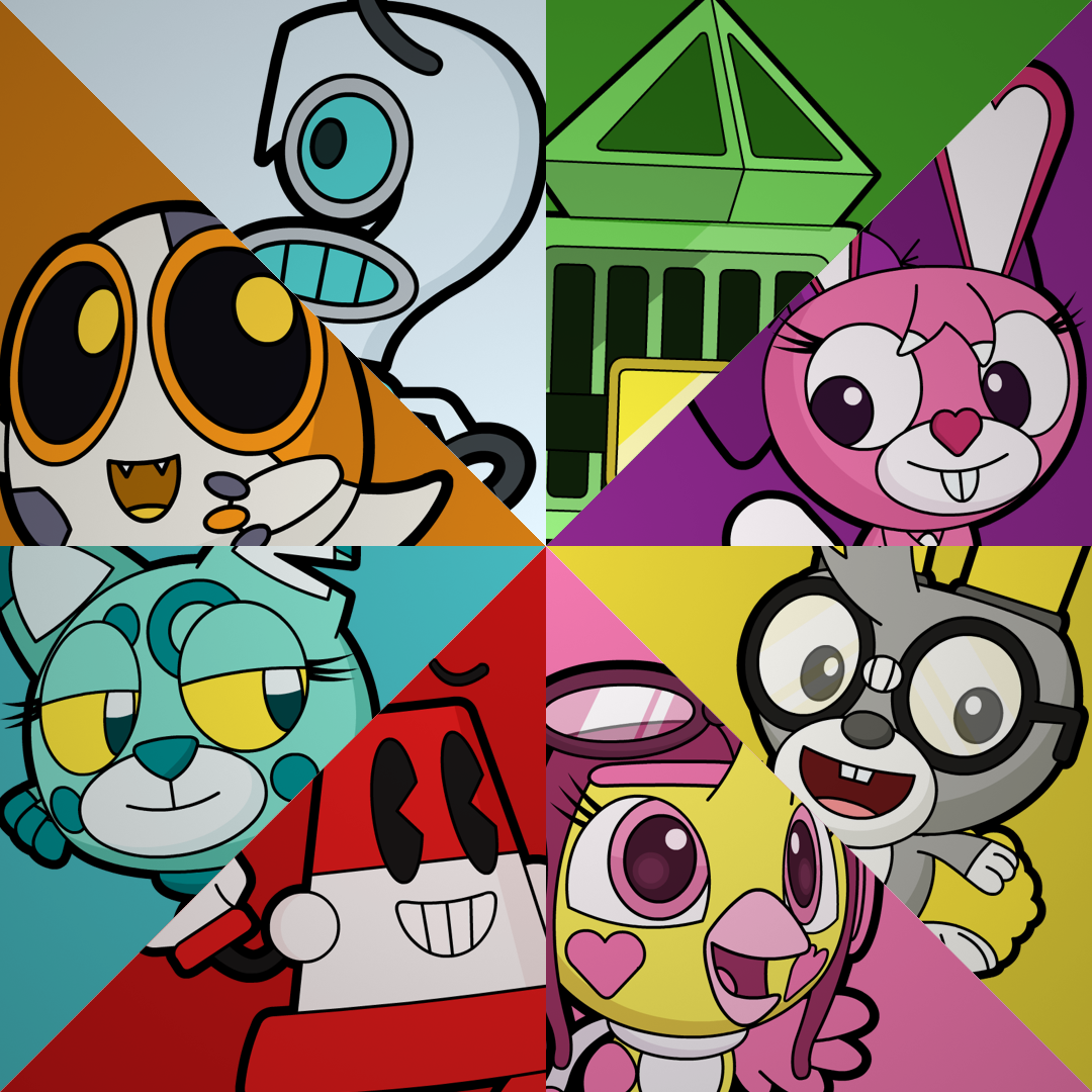 CRiTORA - Emergency/Backup VA Roles | Casting Call Club