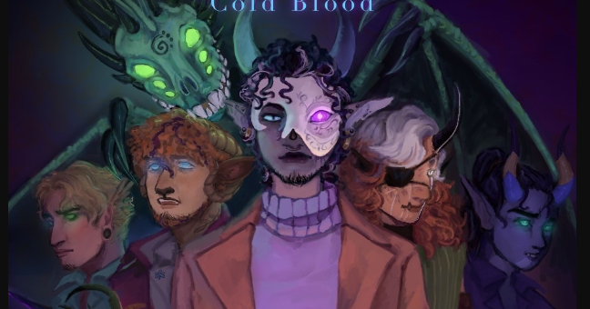 Wicked Justice: Round Two Auditions! | Casting Call Club