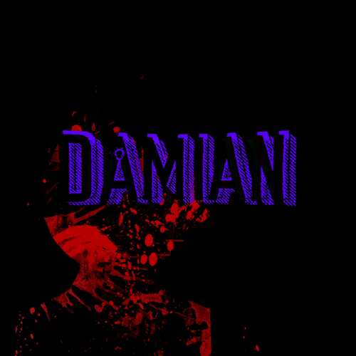 Damian | Short Film | Casting Call Club