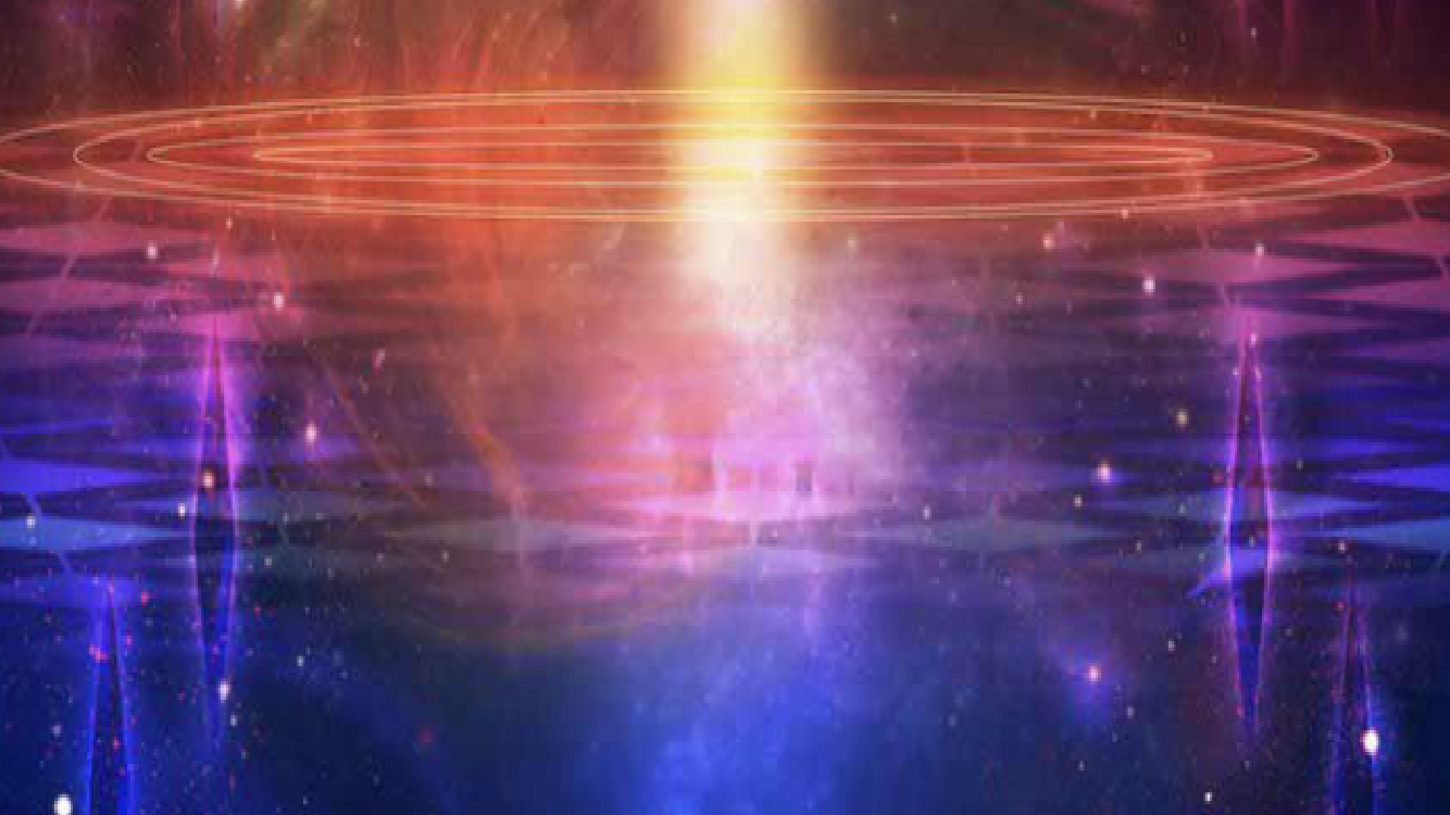 Lady Maria | Casting Call Club