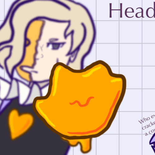 OC Tournament Animation | Casting Call Club