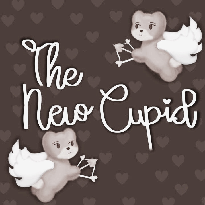 The New Cupid (Gacha Club Series) | Casting Call Club