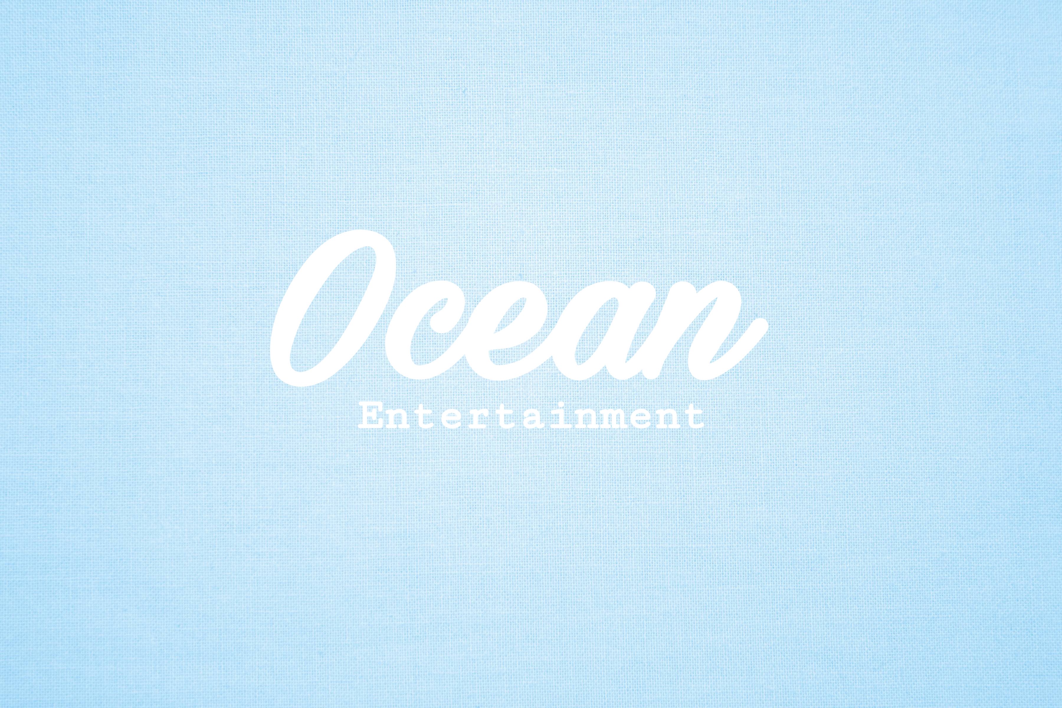 Ocean Entertainment | Casting Call Club