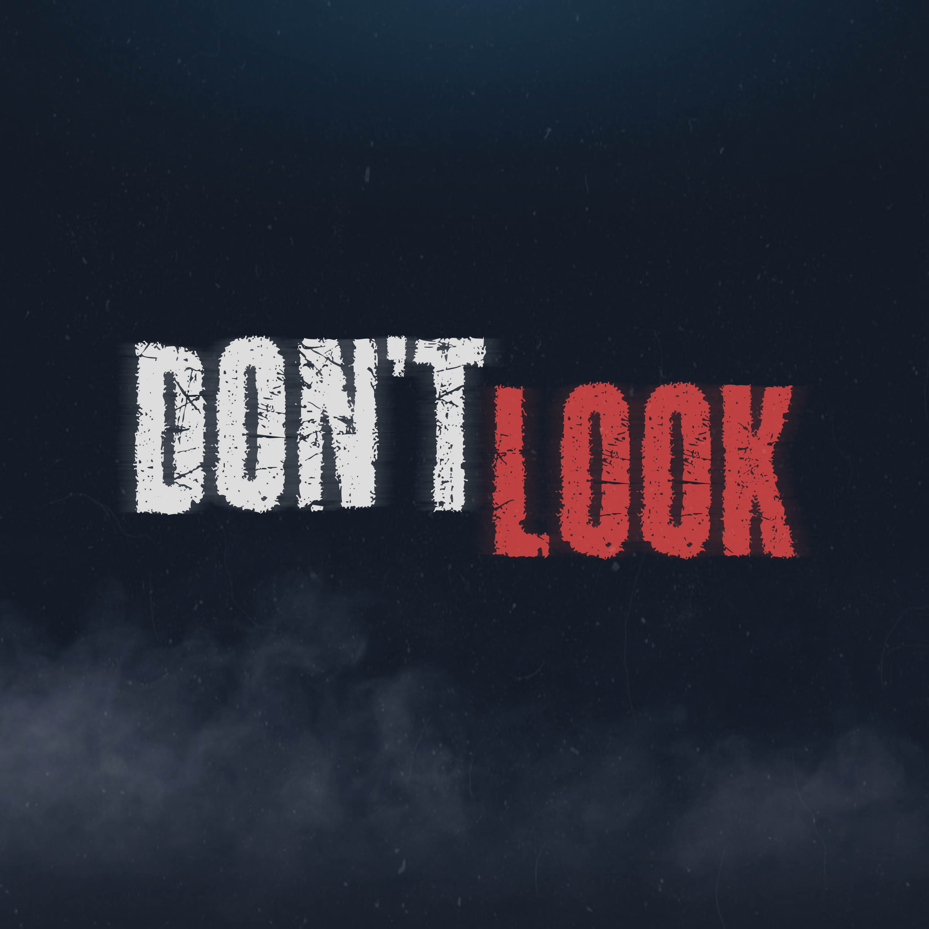 Don T Look Horror Audio Drama Casting Call Club
