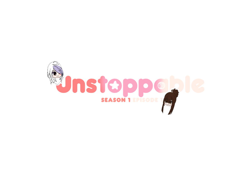 Unstoppable | Gacha Series (EP 1) | Casting Call Club