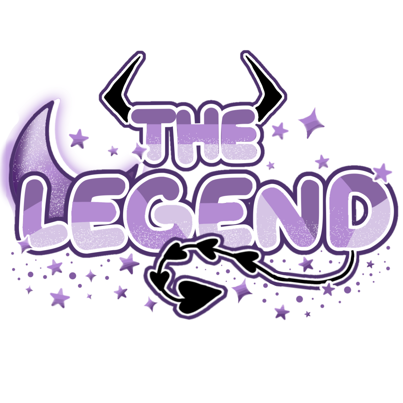 The legend ep 1 | Casting Call Club