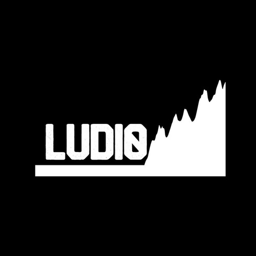 Ludio Dev Team | Casting Call Club