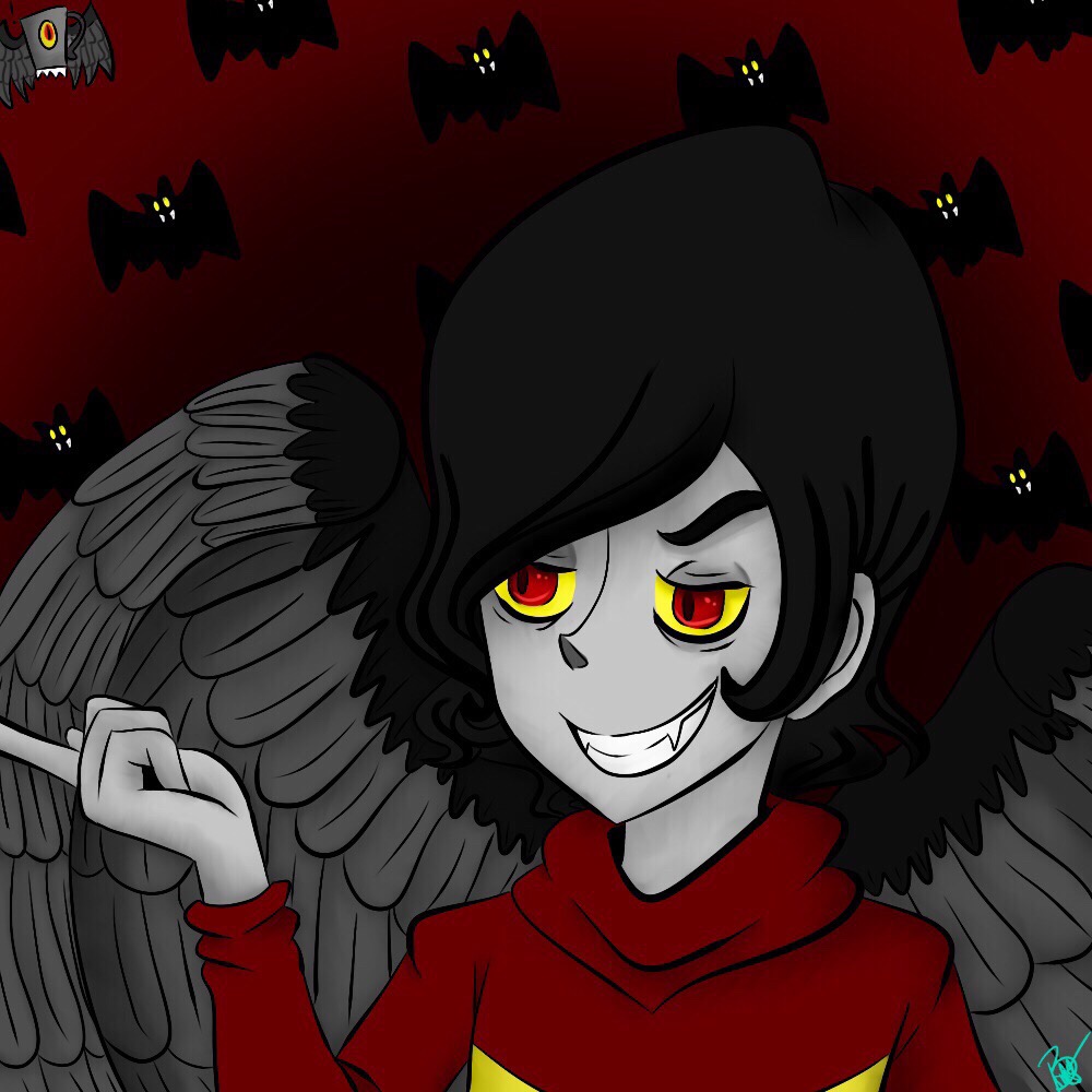 AmalgaTale Original UnderTale Universe | Casting Call Club