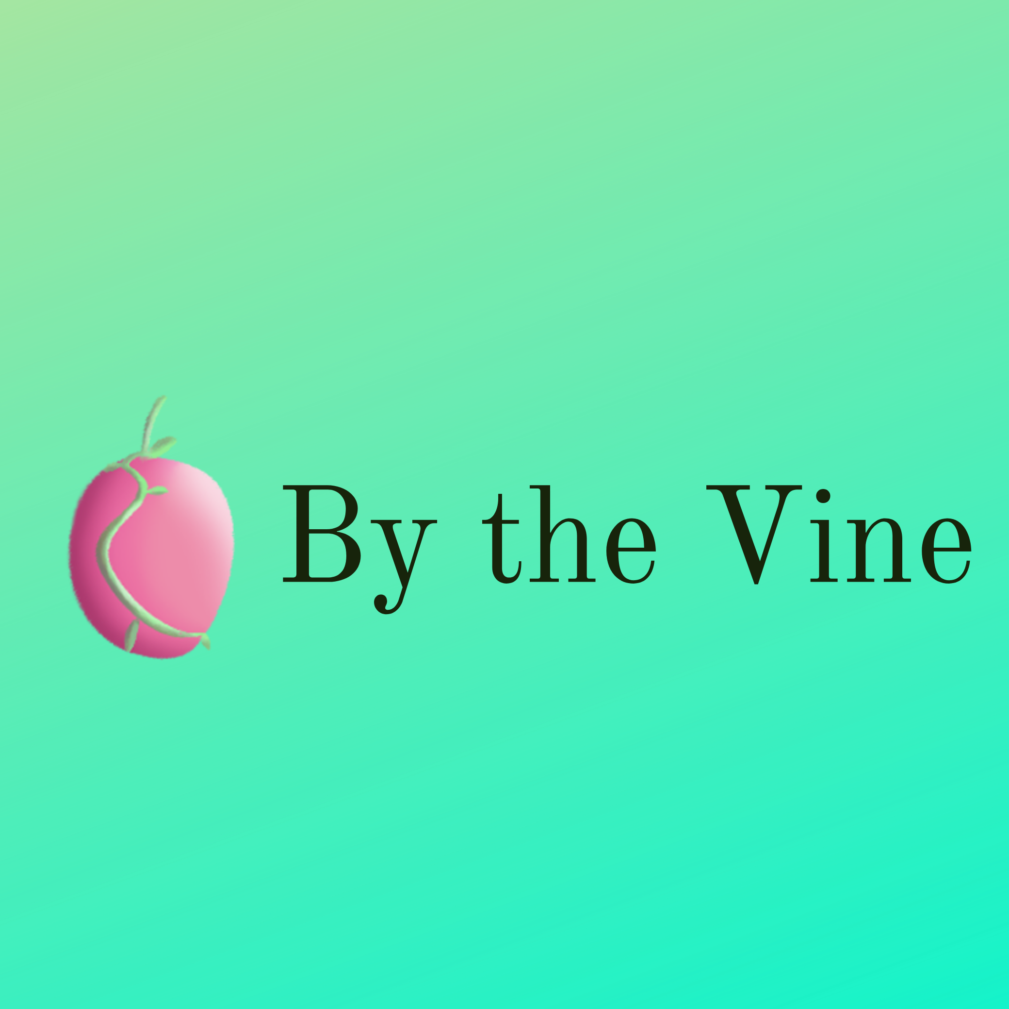 By the Vine: Web Series | Casting Call Club