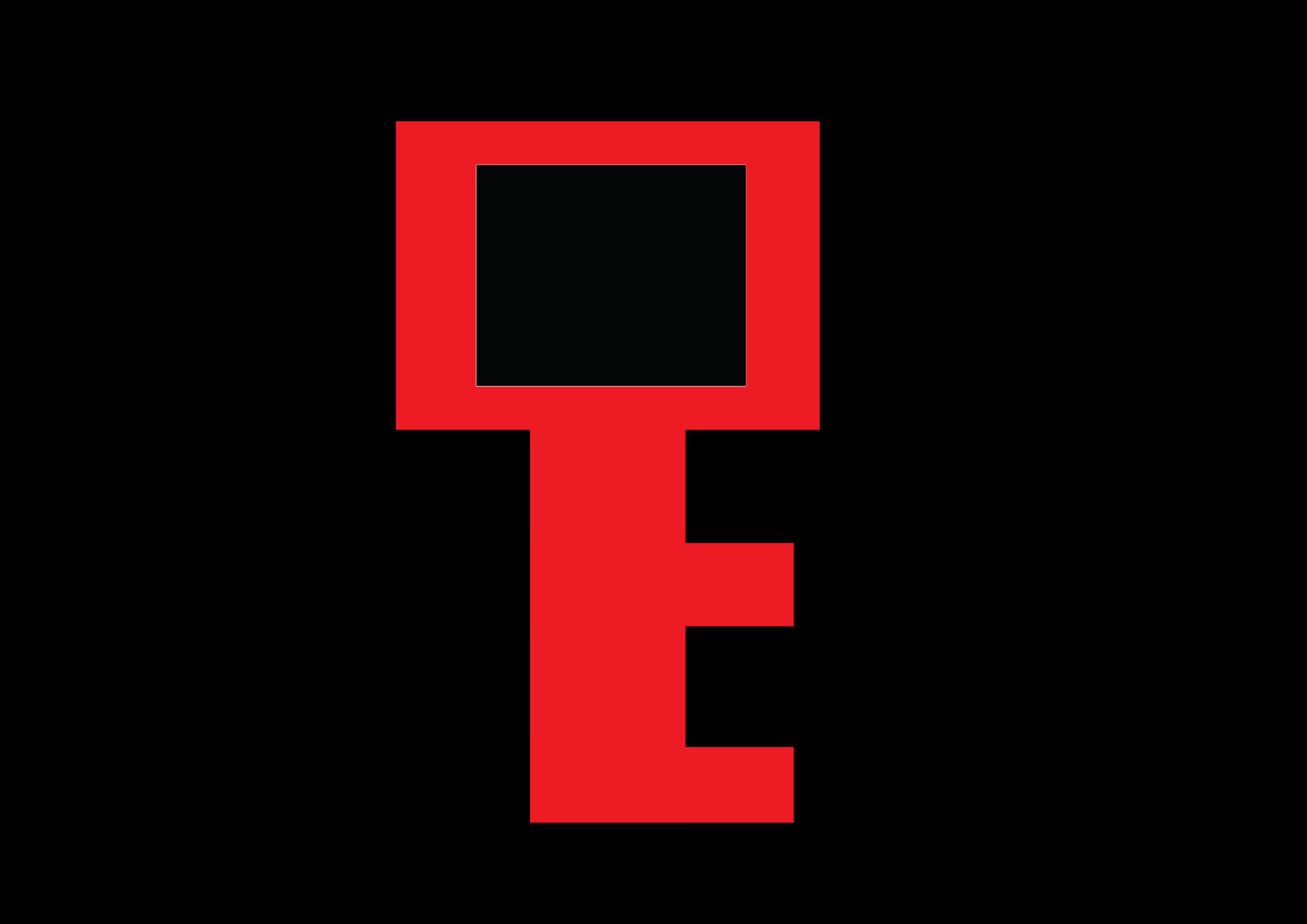 red key studios (looking for content creators) copy | Casting Call Club