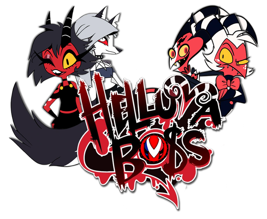 Helluva Boss Fandub FR // Episode 2 | Casting Call Club