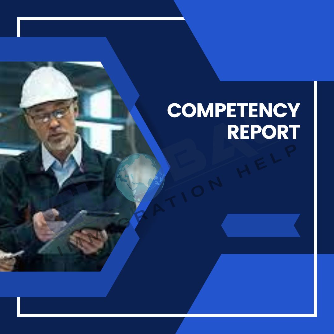7 Tips To Hire The Best Competency Report Services For Engineers | Casting Call Club