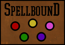 "SpellBound" Trading Card Game Artist Casting | Casting Call Club