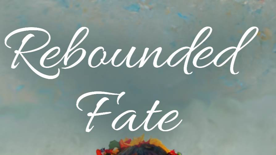 Rebounded Fate: Novel Audio | Casting Call Club