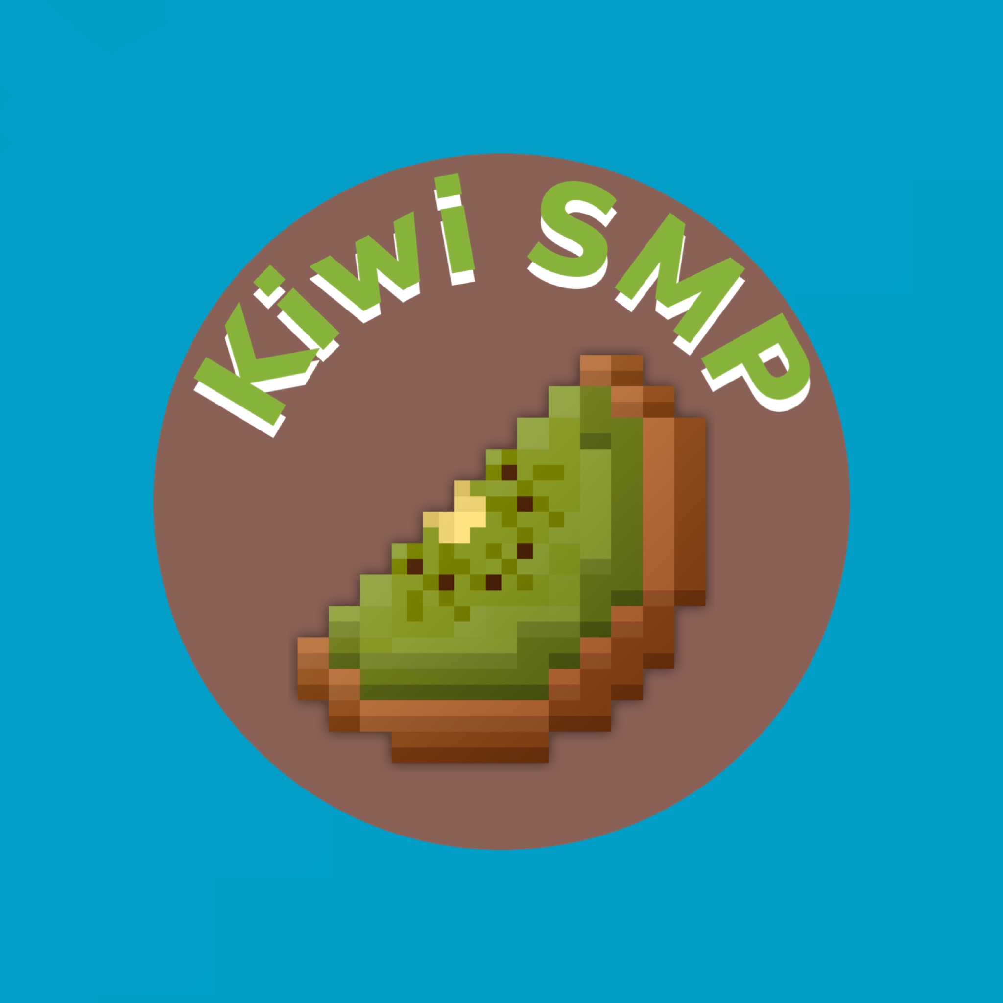 Minecraft Roleplay Kiwi SMP | Episode 6 | Casting Call Club