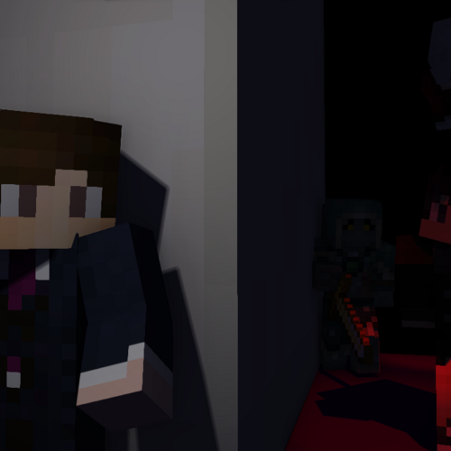 Pageyeeyee for Lord President (Time Lord) | Casting Call Club