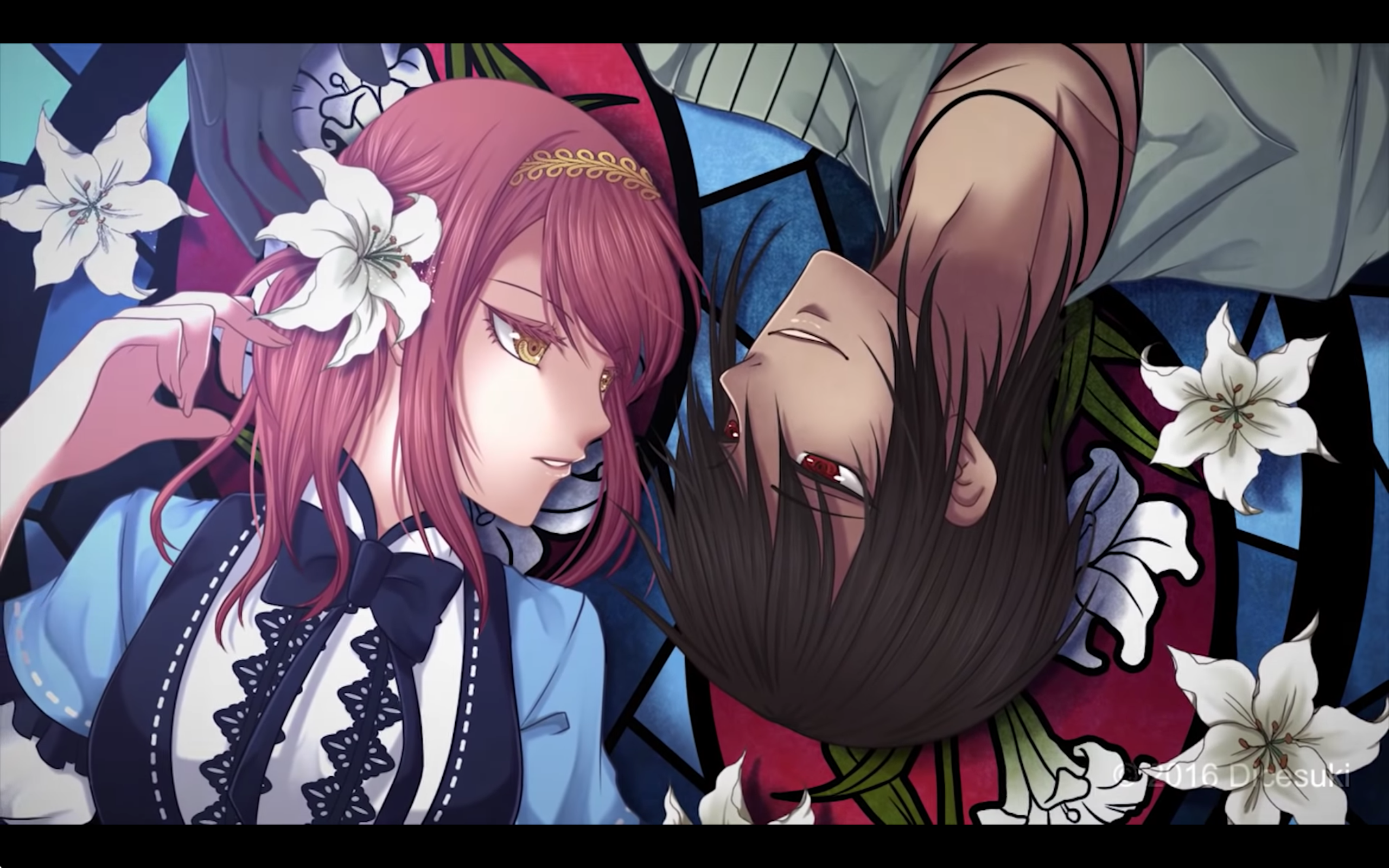 Cinderella Phenomenon Fandub #2 | Casting Call Club