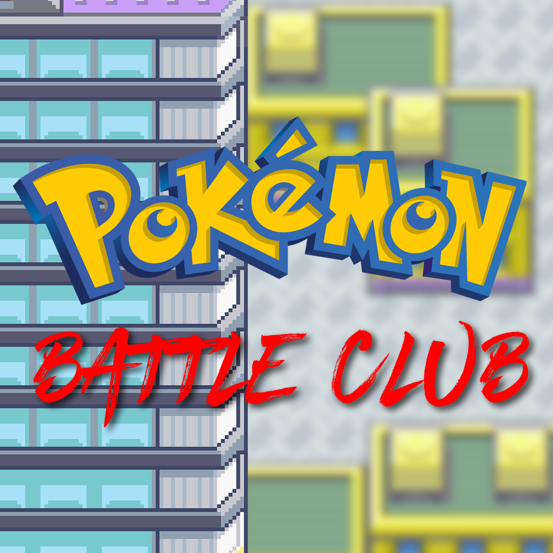 Pokémon: Battle Club Episode 2 | Casting Call Club