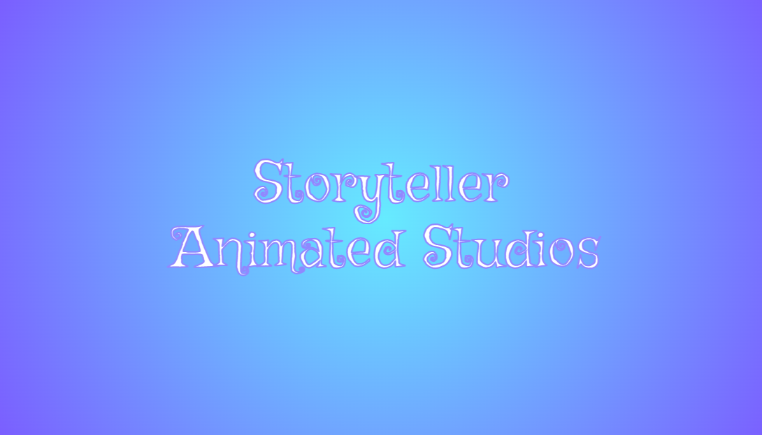 Storyteller Productions | Casting Call Club