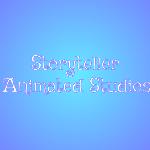 Casting Call Club : Storyteller Productions