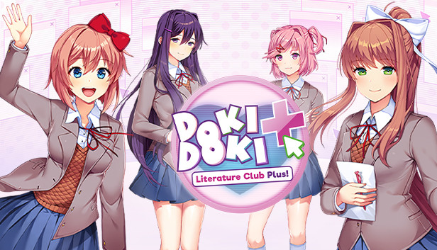 DDLC Plus! Fandub Español | Casting Call Club