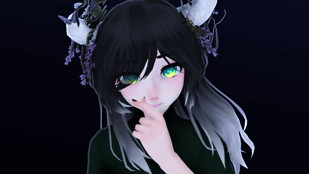 Personal 3D Animation Project | Casting Call Club