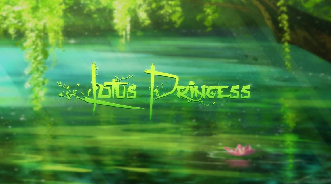 Lotus Princess | Casting Call Club