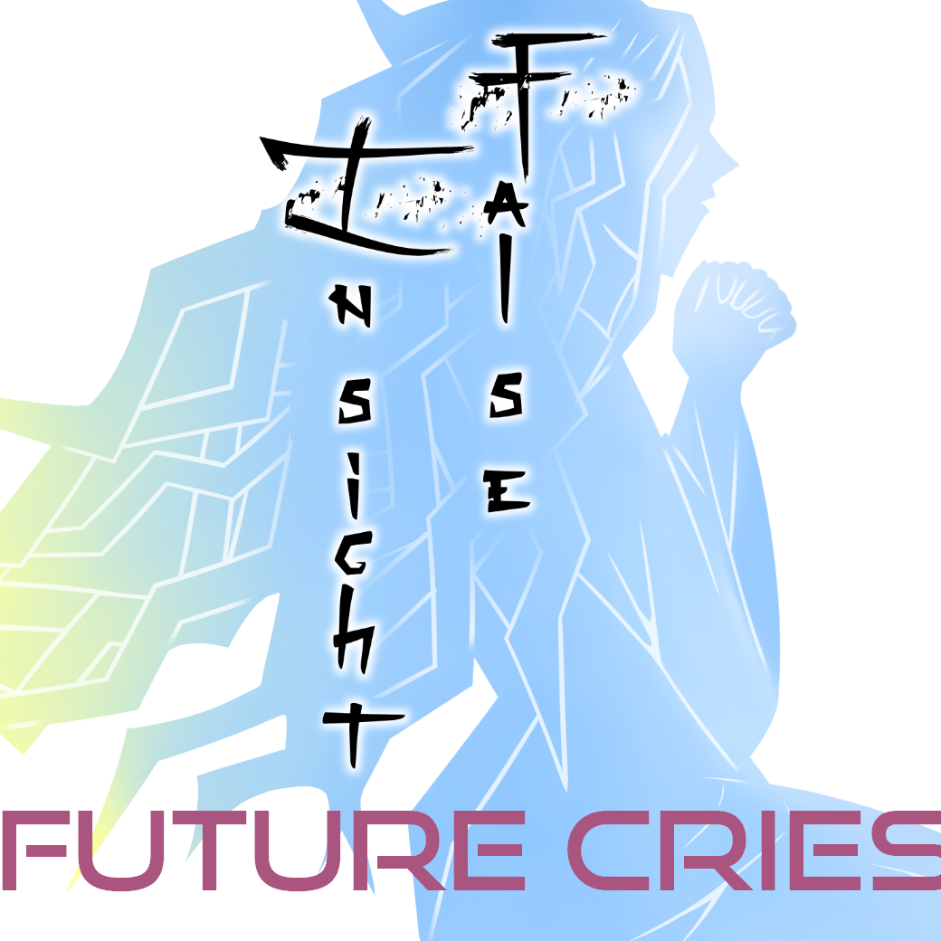 False Insight Trailer 2nd Casting Call | Casting Call Club