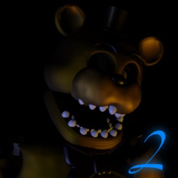 trtf 2 after hours | Casting Call Club