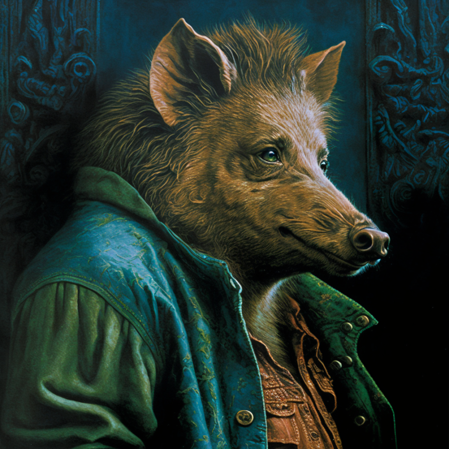 MorningStar: Ember Auditions | Casting Call Club