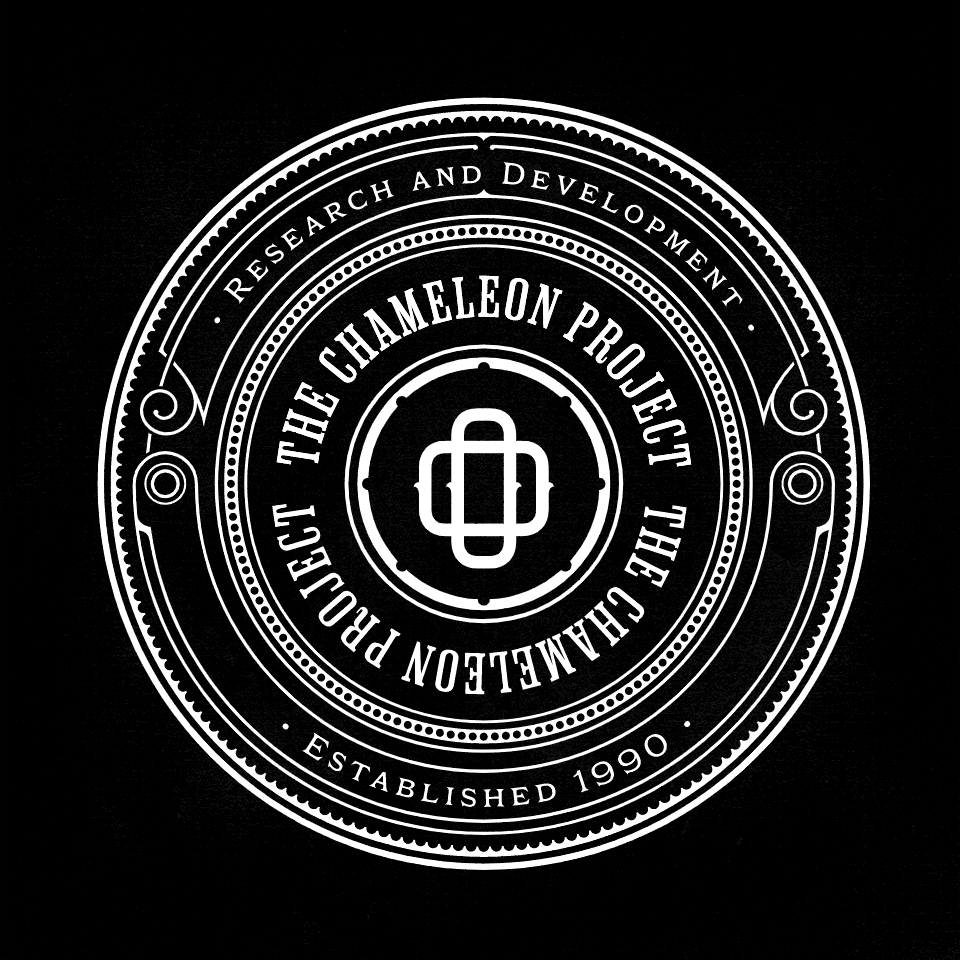 The Chameleon Project | Casting Call Club