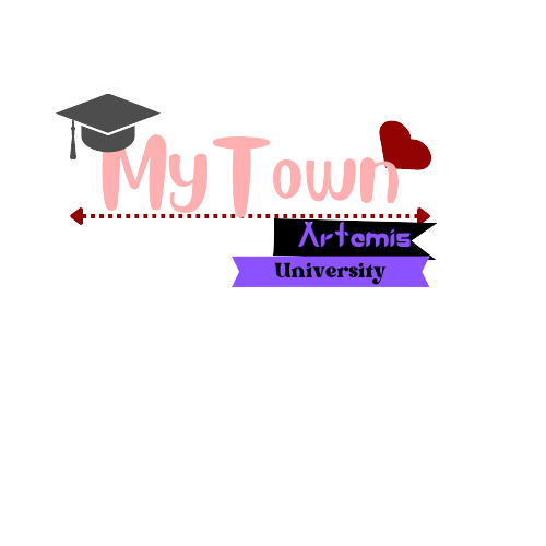 MyTown:Artemis University (full series) | Casting Call Club